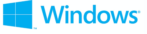 Windows – True Soul Vibes