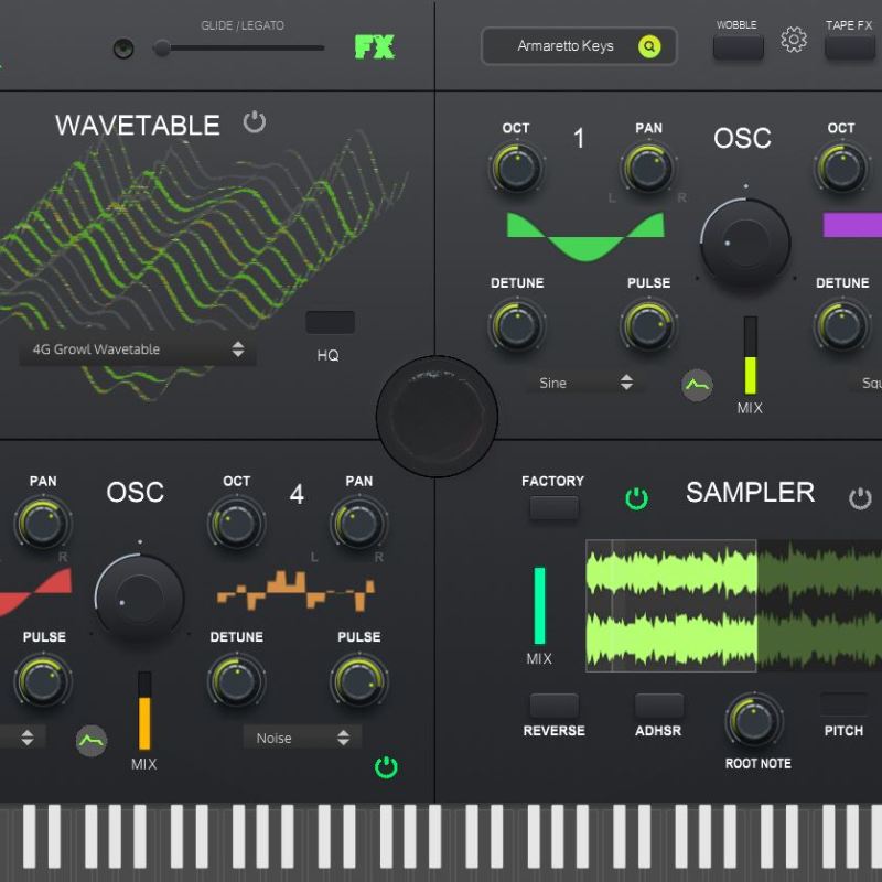 Shop – True Soul Vibes