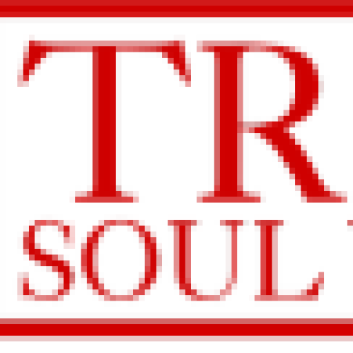 Affiliate Registration – True Soul Vibes