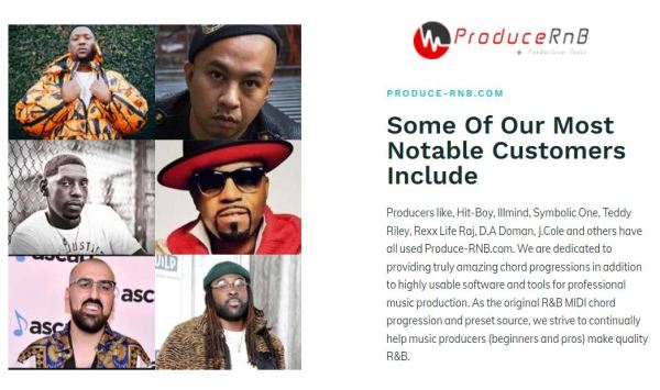 ALL VST Special – True Soul Vibes