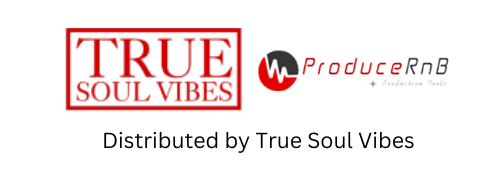 Greetings! – True Soul Vibes