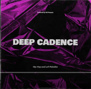 Deep Cadence Hip-Hop Loops + Lofi Leaks Presets – True Soul Vibes